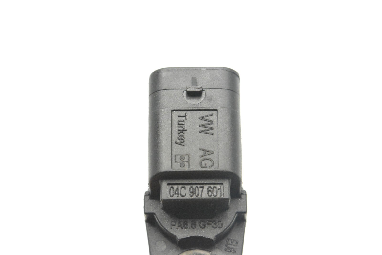 SKODA FABIA VW 2014 ONWARDS 1.0TFSI CAMSHAFT POSITION SENSOR 04C907601 ...