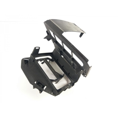 BMW R 1200 GS R12 [2003] - box batteria | eBay