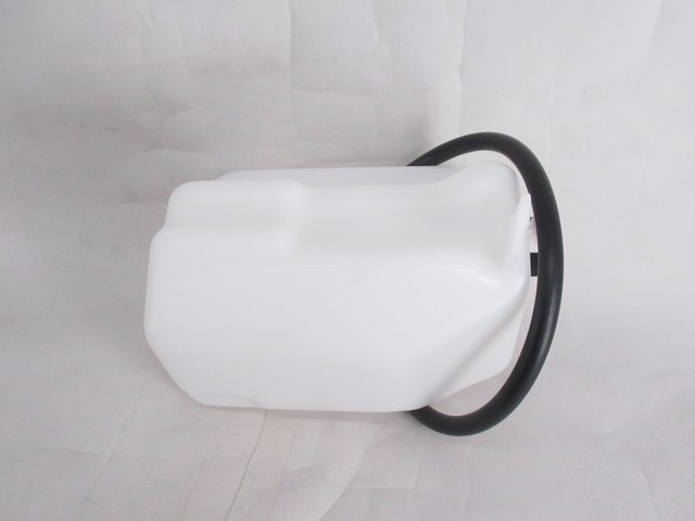 03-06 Nissan 350z Coolant Reservoir Tank Reserve 21710CD00A OEM for ...