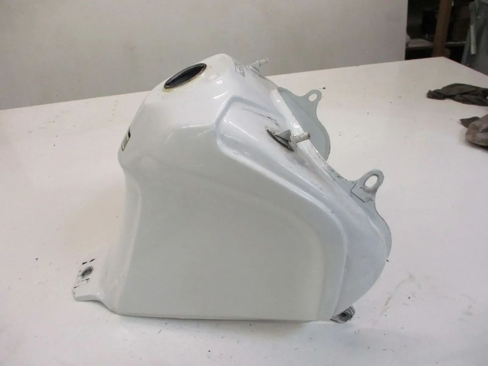 Tank Petrol tank 2. Honda NX 650 Dominator RD02 Fuel tank Fuel tank | eBay