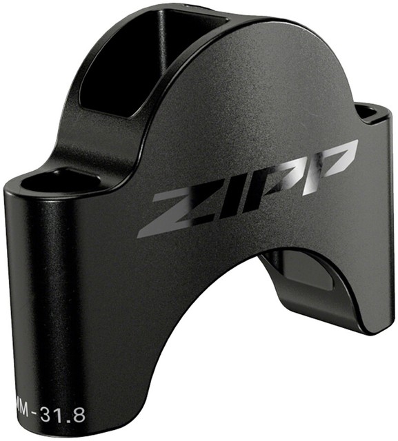 Zipp Speed Weaponry Vuka Clip Riser Kit 25mm for sale online | eBay