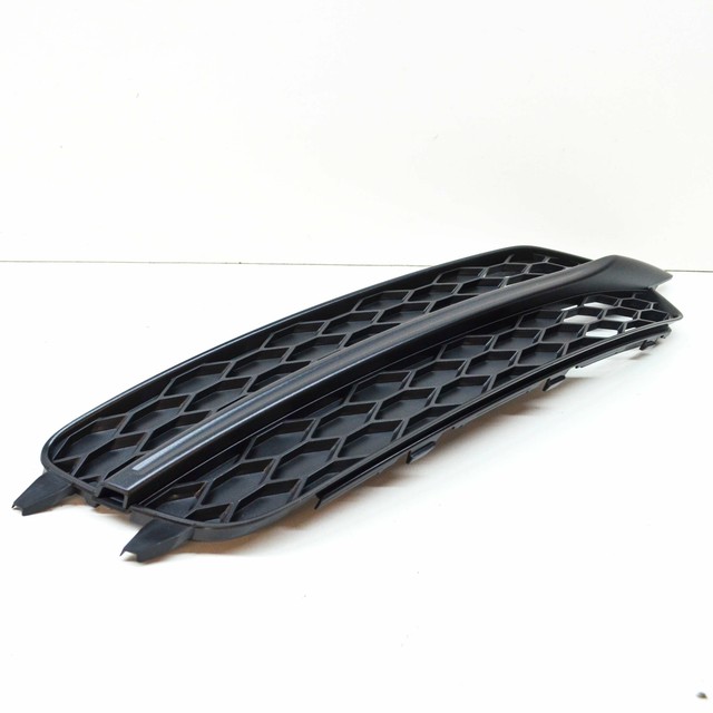 Audi A6/S6 Avant Quattro Air Guide Grille (4G0807681D) for sale online ...