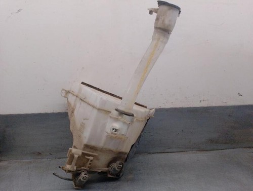 depósito limpia para TOYOTA LAND CRUISER (J15) 3.0 8531560390 ...