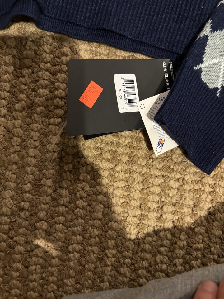 New York Yankees Christmas Sweater Size Samll | eBay