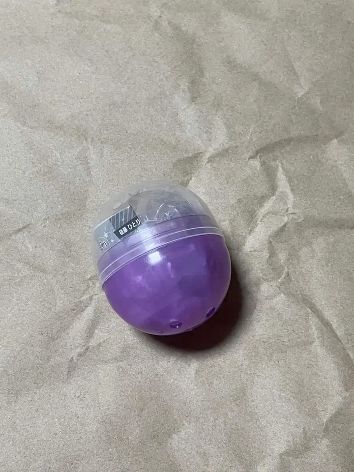 Bochi the Lock Bochi the Lock Hiroi Kikuri Capsule Gacha Figure ...