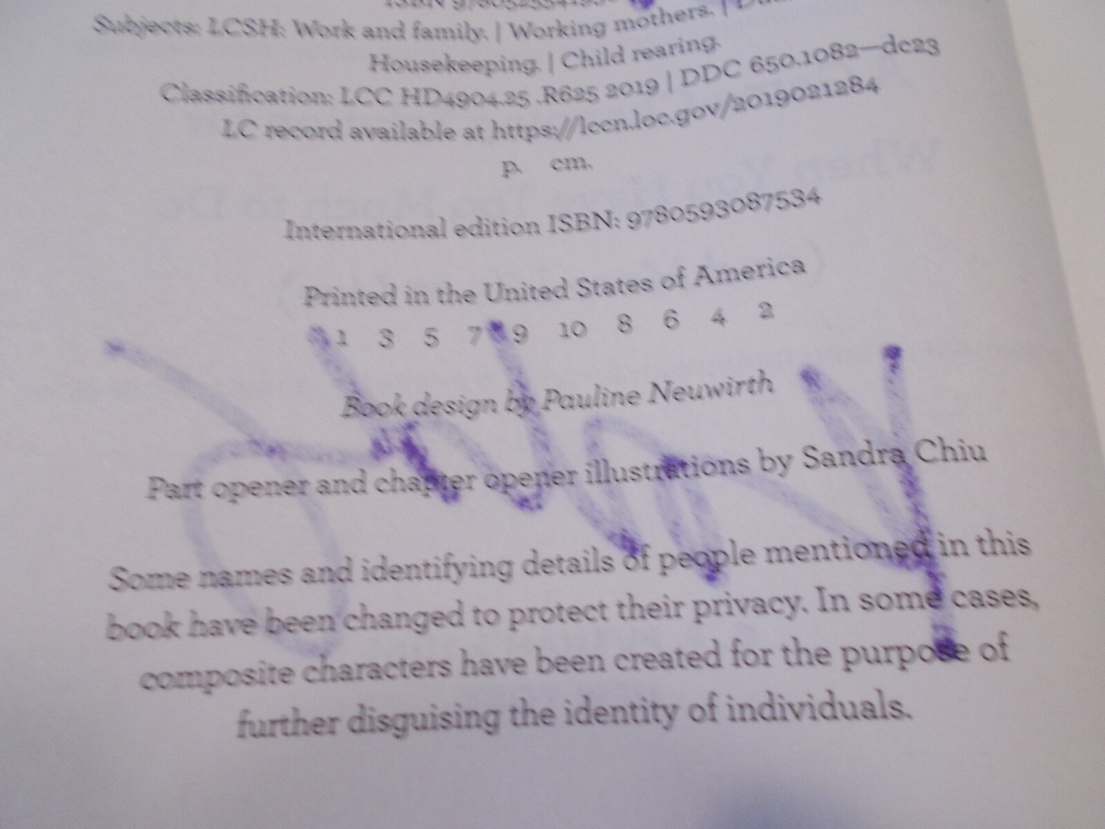 Fair Play : A Game-Changing Solution for When You Have Too Much to Do ...