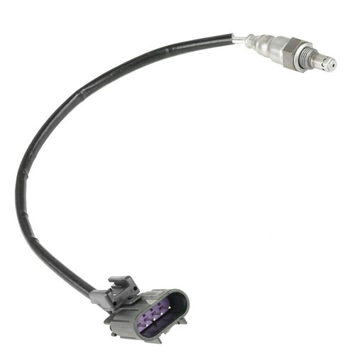 New Oxygen O2 Sensor fits Polaris RZR XP 4 1000 2015 2016 2017 / ...
