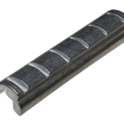 NEW - Grover Perfect Extension Nut For Playing Slide - NICKEL | eBay