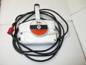 B and K Enterprise of WI LLC | eBay Stores