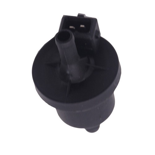 New FUEL PURGE Valve For LAND ROVER DISCOVERY 2 II 99-02 4.0L WTV100140 ...