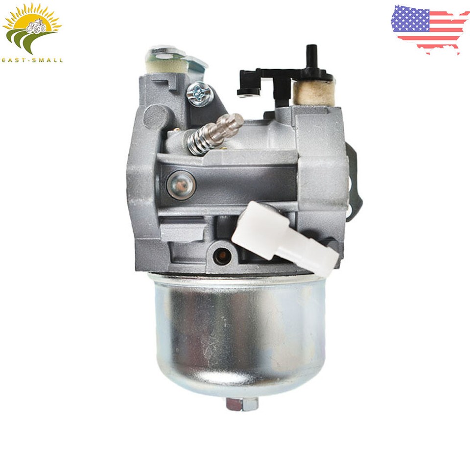 Carburetor Carb For Briggs & Stratton 286702 286707 289702 289707 | eBay