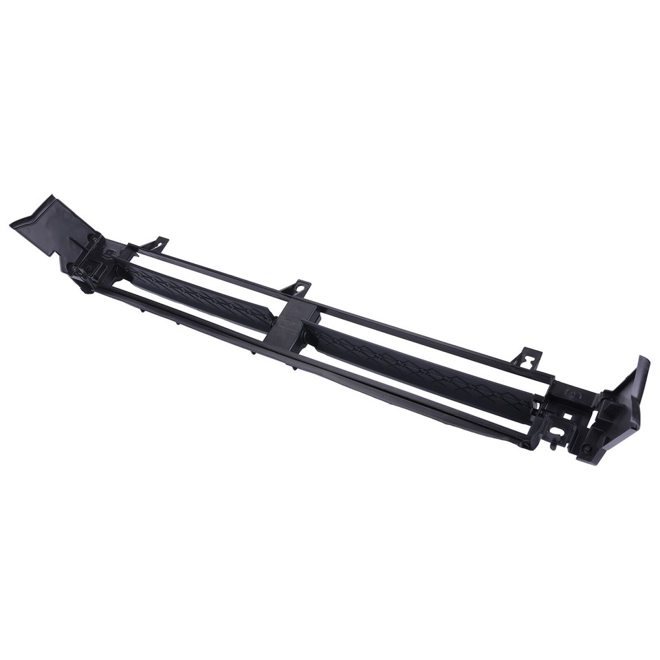 52811SJ000 Active Grille Shutter For Subaru Forester 2019 2020 2021 ...