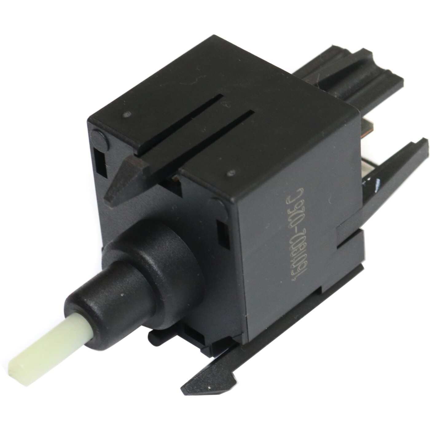 New Blower Control Switch Front E150 Van E250 E350 F150 Truck F450 F550 ...
