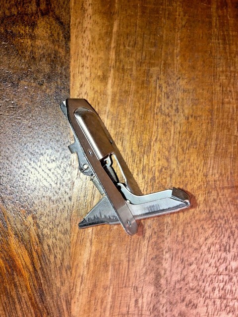 4 Hartwell Aircraft Latch Helicopter Racecar Fasteners for sale online ...