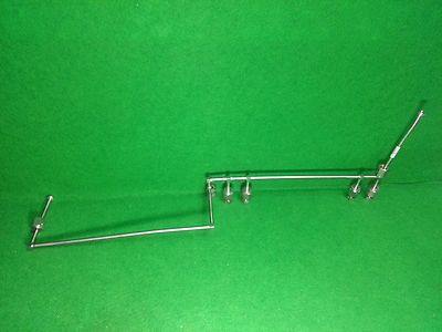 Wafer Processing - Load Lock