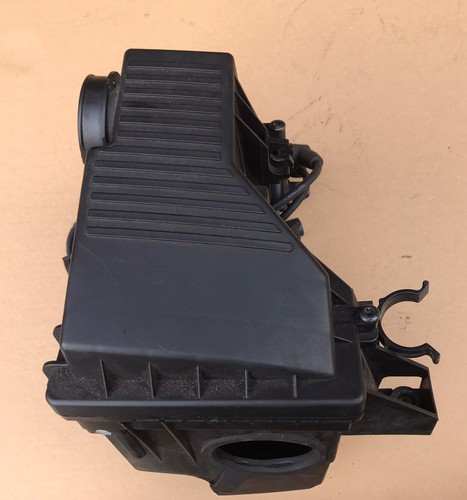 BMW MINI ONE & COOPER R50 R52 AIR BOX - GETRAG GEARBOX 2004-2006 ...