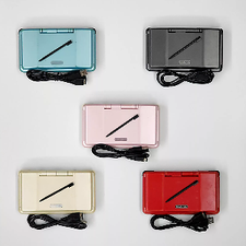 Retro Revolution Consoles | eBay Stores