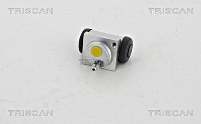 TRISCAN Wheel Brake Cylinder For DACIA RENAULT Duster Logan II Mcv I ...