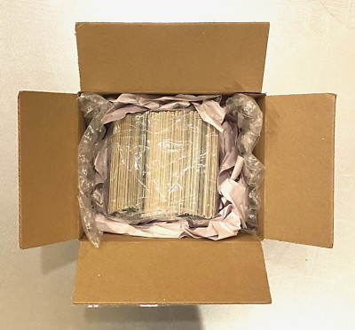 Postcard Bundle (Lot of 800+) Mostly Vintage US Some International ...