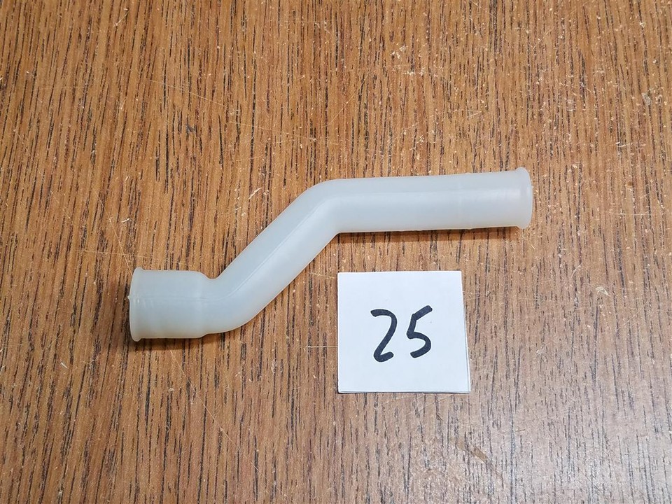 Primo 601258 Water Dispenser Parts Model 601258 - 70 Choices | eBay