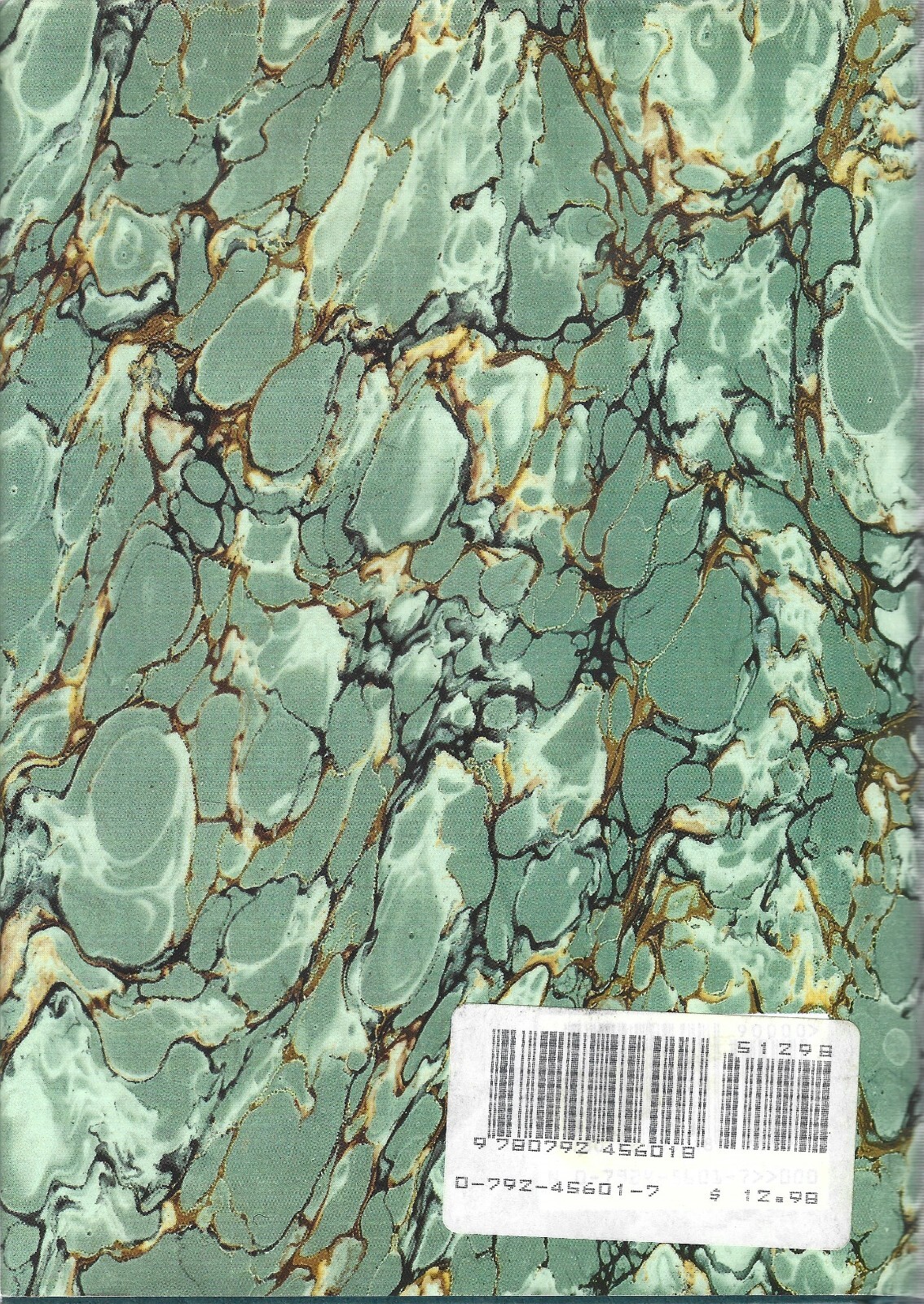 Civil War Reader by Richard B. Harwell (1991, Hardcover) for sale ...