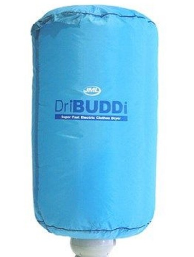 Genuine JML Dri Buddi Dry Buddy Spare Replacement Parts – Various | eBay UK