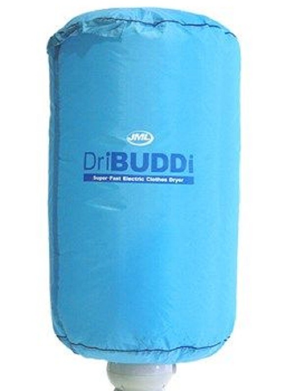 Genuine JML Dri Buddi Dry Buddy Spare Replacement Parts – Various | eBay UK