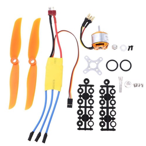 30A Brushless Control 3 RC Toys | eBay
