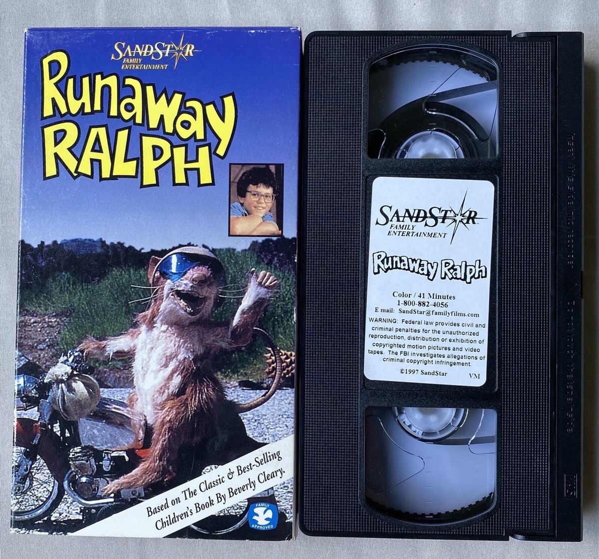 난파선 랄프 Vhs G마켓 바넬로피 검색결과