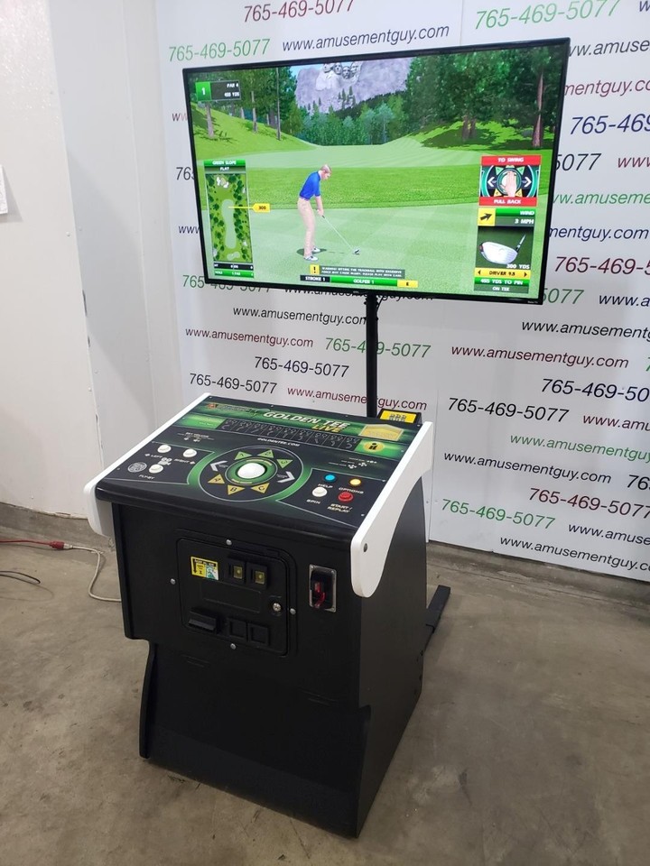 Rowe AMI CD100 Jukebox- Includes some demo CDs and Bluetooth Audio! | eBay