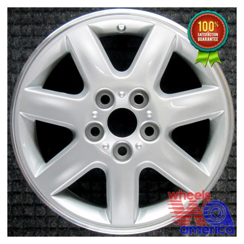 Set 2000 2001 2002 2003 2004 Toyota Avalon OEM Factory 16 OE Wheels ...