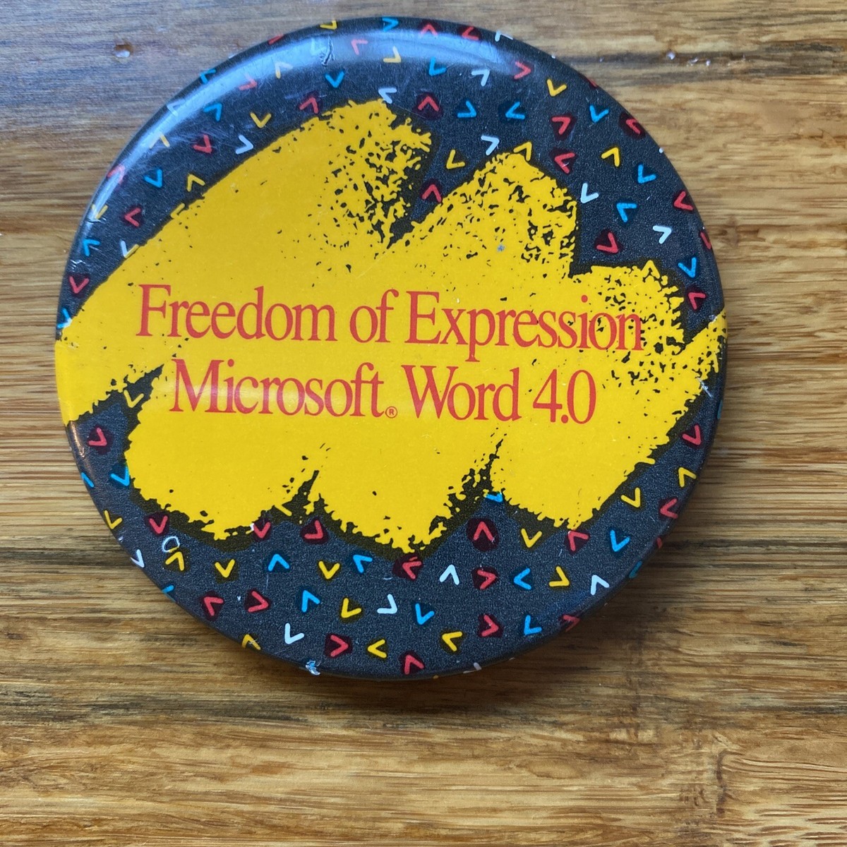 Pin On Ms Word How To Password Protect A Word Document