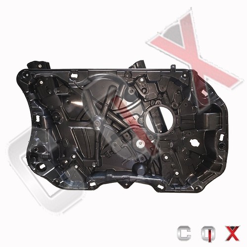 Leve vitre avant gauche BMW G30 G31 F90 51337487085 -5133742663 | eBay