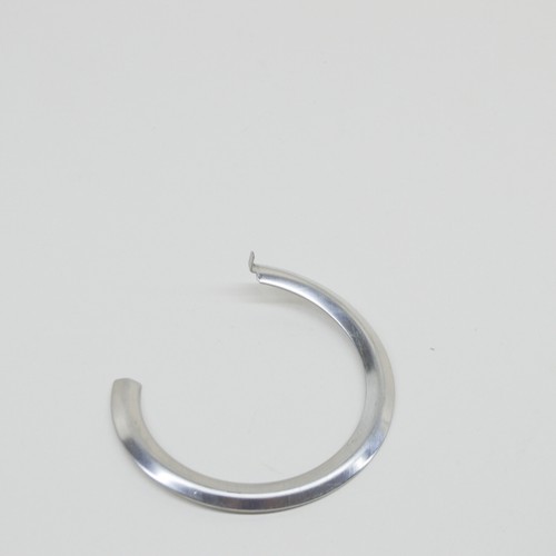 MERCEDES-BENZ SLK R170 REAR LOWER SPRING SHIM A2033240084 | eBay