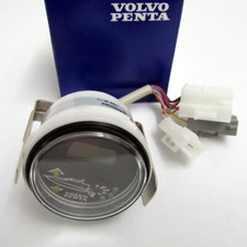 21695319 Control Unit Volvo Penta OEM PART for sale online | eBay