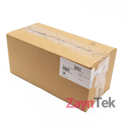 HPE 865408-B21 500W Flex Slot Platinum Hot Plug Low Halogen Power ...