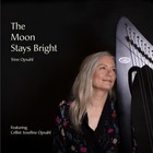 Trine Opsahl - Moon Stays Bright [New CD] | eBay.de
