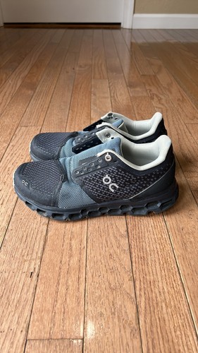 on cloud helion womans - Gem