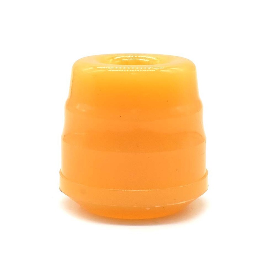 Aftermarket Piston Bumper for Hitachi NR65AK/2/(S) NV75AG Replaces 883 ...