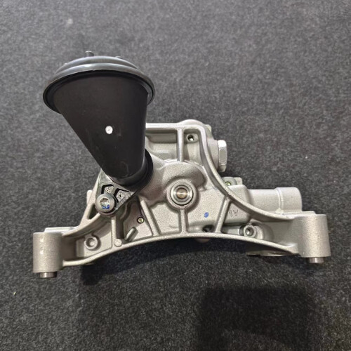 Oil Pump Assembly 213102M000 For Hyundai Creta Venue Elantra Kia 1.5L 1 ...