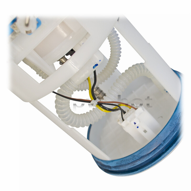 Fuel Pump Module Assembly for Hyundai Santa Fe 2006-2012 31110-2B000 | eBay