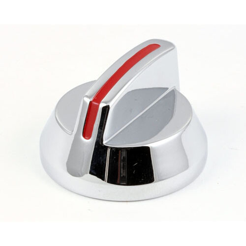 Southbend 1185495 On/Off (Small Cast Alum) Knob | eBay