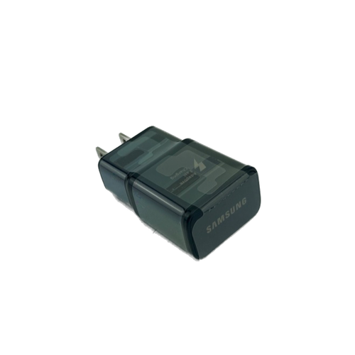 EP-TA200 - NEW - INP100-240V-50-60HZ OT9V-1.6A-5V-2A | eBay