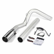 14-18 Dodge RAM OEM MOPAR Cummins Exhaust Cat 6.7l Diesel 68226023AB ...