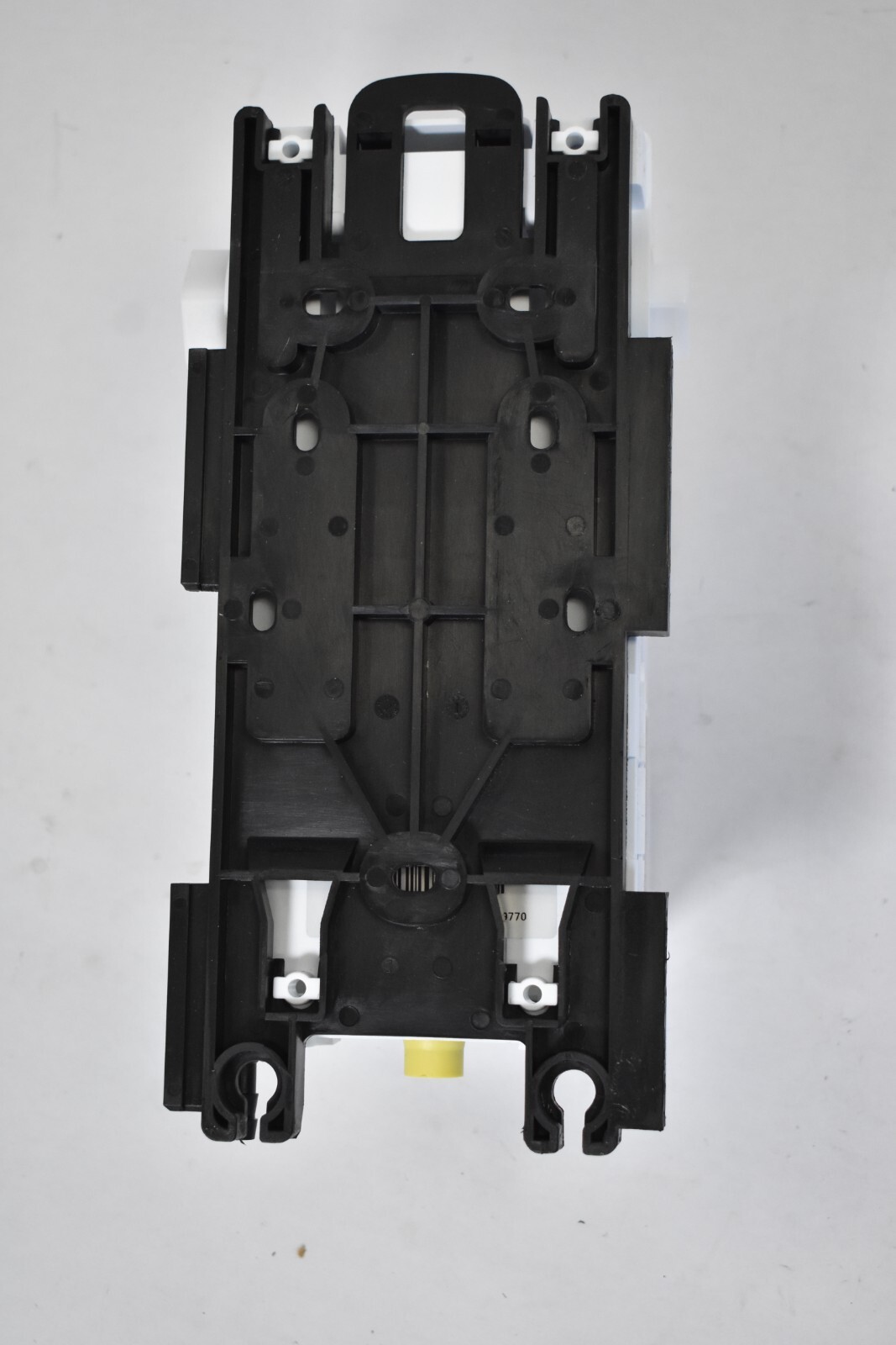 Seko Promax 4 Product Flex Gap Bucket PXB1F16U0000G Branded Food ...