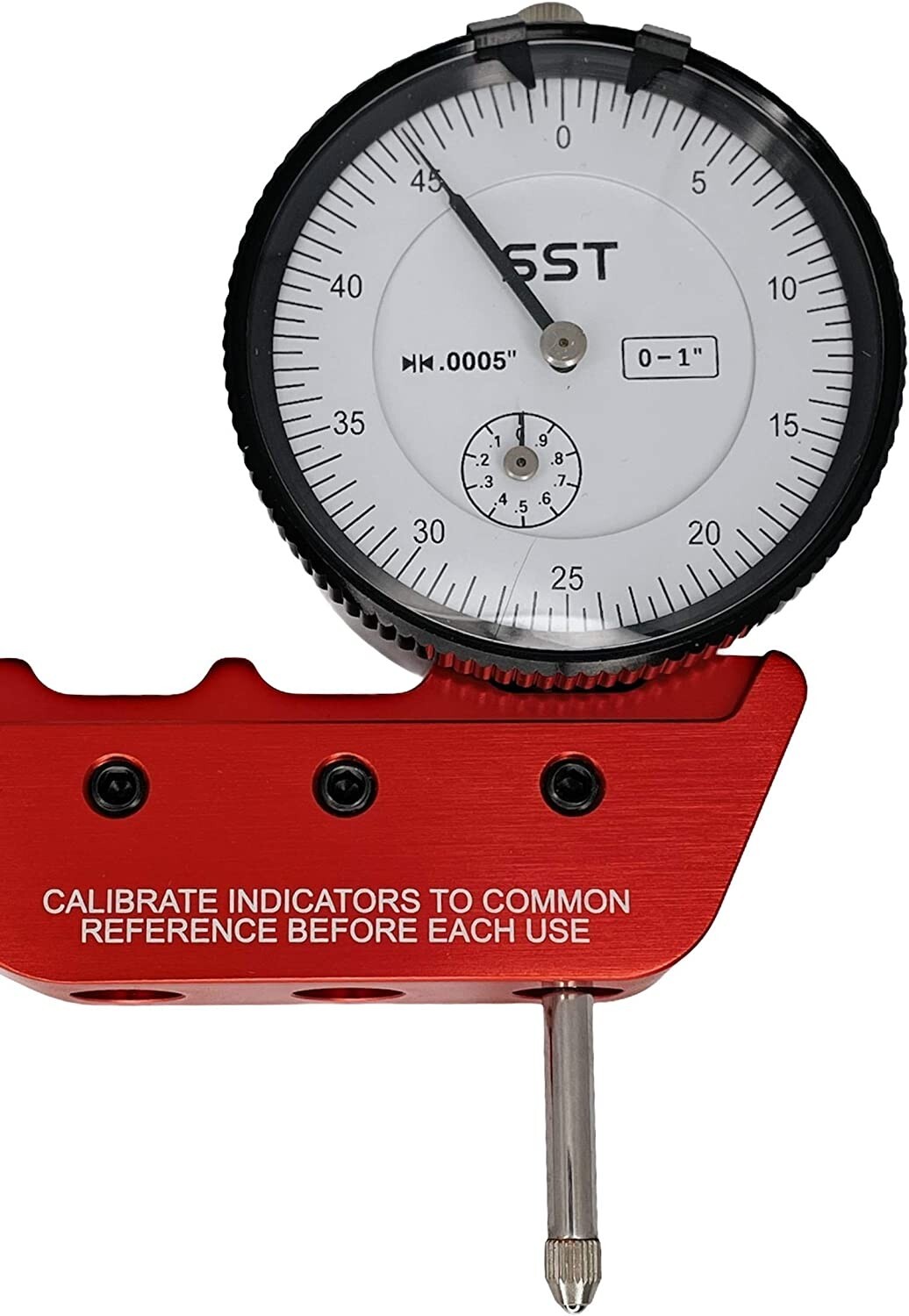 Squaring & Tramming Tool for Calibration Lathe Drill Press Milling CNC ...