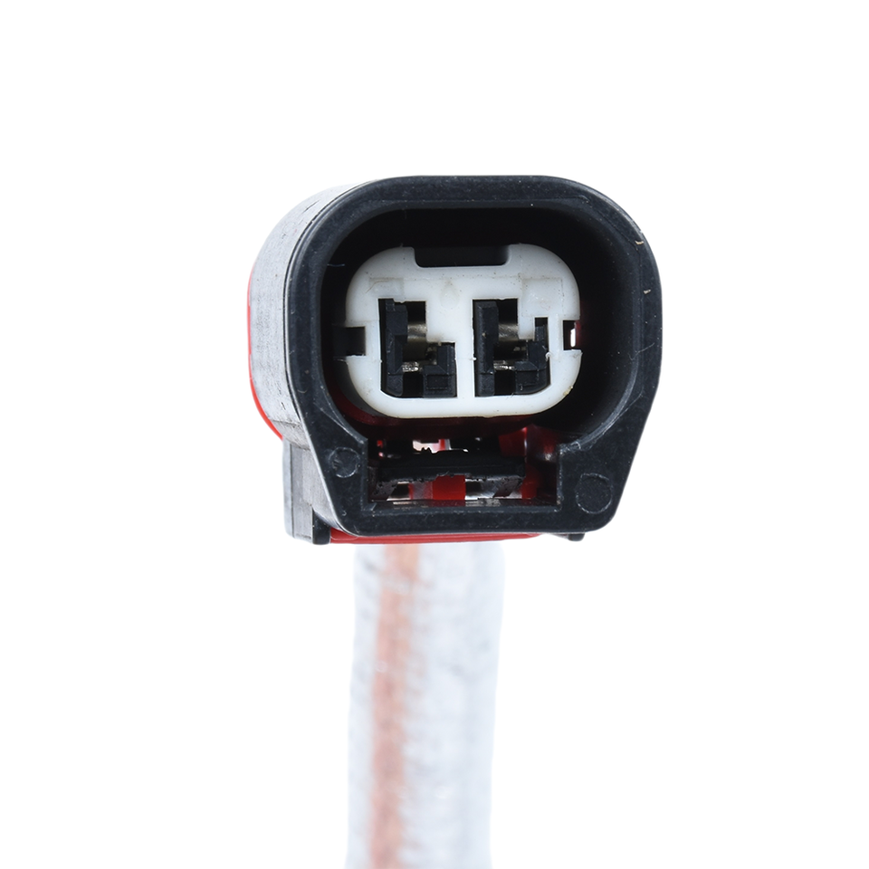 For 11-16 JEEP DODGE CHRYSLER RAM KNOCK OIL PRESSURE TEMP SENSOR WIRING ...