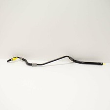 Audi Q7 4l Power Steering Return Hose 7L6422891B LHD Genuine 2015 for ...