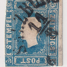 Legacy Stamps and Collectibles | eBay Stores