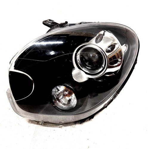 GENUINE MINI COUNTRYMAN PACEMAN R60 R61 2012-2017 PASSENGER SIDE XENON ...